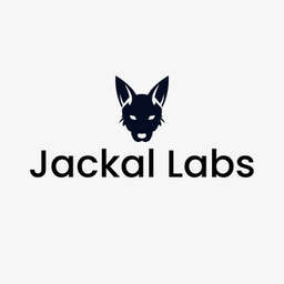 Jackal Labs - Crunchbase Company Profile & Funding