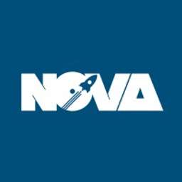 Nova Group - Crunchbase Company Profile & Funding