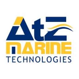 AtZ Marine Technologies - Crunchbase Company Profile & Funding