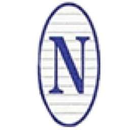 The Noble Company - Crunchbase Company Profile & Funding