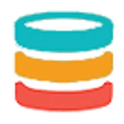 Data Platform Experts - Crunchbase Company Profile & Funding