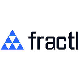 Fractl - Crunchbase Company Profile & Funding