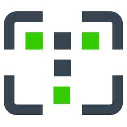 Tetrixx Pte., Ltd. - Crunchbase Company Profile & Funding