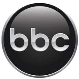 Brian Baccus Consulting - Crunchbase Company Profile & Funding