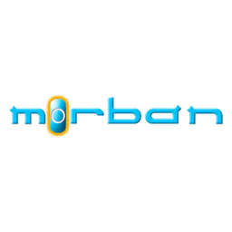 Morban - Crunchbase Company Profile & Funding