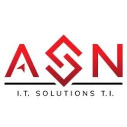 ASN Tech - Crunchbase Company Profile & Funding