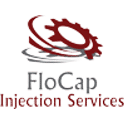 FloCap Injection Services - Tech Details