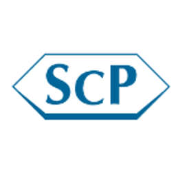 Surechem Products - Crunchbase Company Profile & Funding