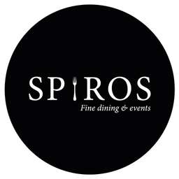 Spiros - Crunchbase Company Profile & Funding