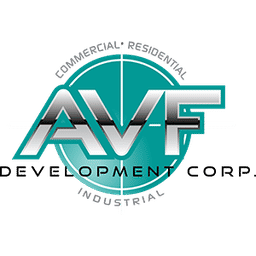 AVF Development - Crunchbase Company Profile & Funding