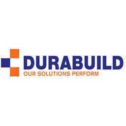 DuraBuild - Crunchbase Company Profile & Funding