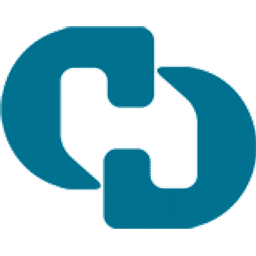 DHC Group - Crunchbase Company Profile & Funding