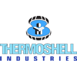 Thermoshell Industries - Crunchbase Company Profile & Funding