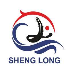 Sheng Long Bio-Tech India - Crunchbase Company Profile & Funding