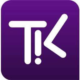 TK Consulting and Design - Crunchbase Company Profile & Funding
