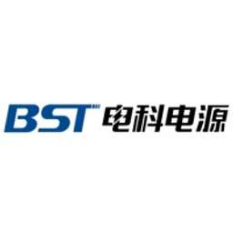BST Power - Crunchbase Company Profile & Funding