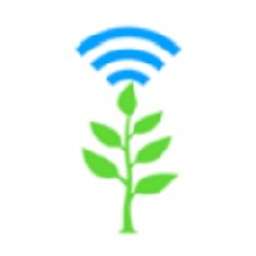 SOTA-IoT - Crunchbase Company Profile & Funding