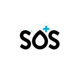 SOS Hydration