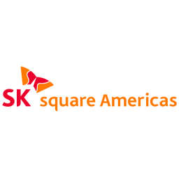 SK Square Americas - Crunchbase Company Profile & Funding