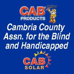 Cambria County Association for the Blind and Handicapped - Crunchbase ...