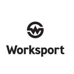 Worksport Ltd. - Crunchbase Company Profile & Funding