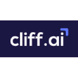 Cliff.ai - Crunchbase Company Profile & Funding