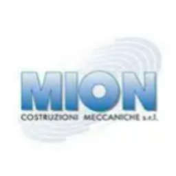 Mion Costruzioni Meccaniche - Crunchbase Company Profile & Funding