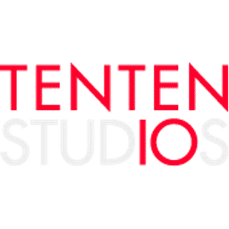 Ten Ten Studios - Crunchbase Company Profile & Funding