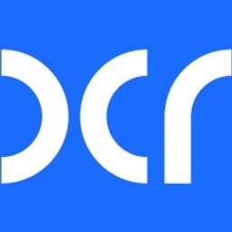 DCR Solutions - Crunchbase Company Profile & Funding