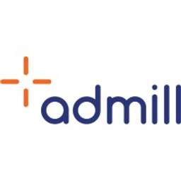 Admill - Crunchbase Company Profile & Funding