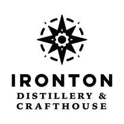 Ironton Distillery & Crafthouse - Crunchbase Company Profile & Funding