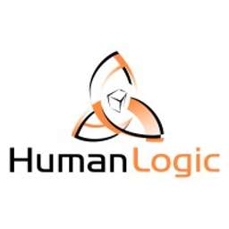 Human Logic - Crunchbase Company Profile & Funding
