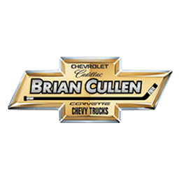 Brian Cullen Motors - Crunchbase Company Profile & Funding