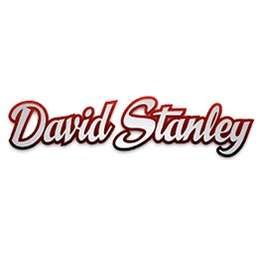 David Standley Dodge - Crunchbase Company Profile & Funding