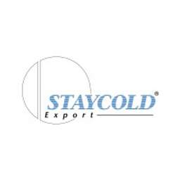 Staycold Export - Crunchbase Company Profile & Funding