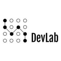 NYU Abu Dhabi DevLab - Crunchbase Company Profile & Funding