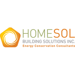 Homesol Building Solutions - Tech Details
