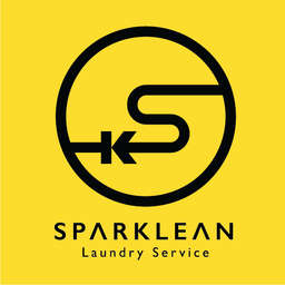 Sparklean - Crunchbase Company Profile & Funding