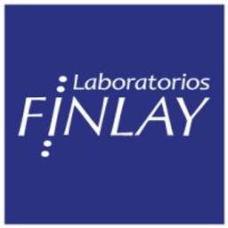 Laboratorios Finlay de Colombia - Crunchbase Company Profile & Funding