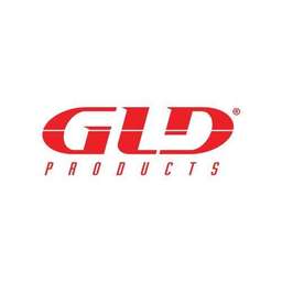 GLD Products - Crunchbase Company Profile & Funding