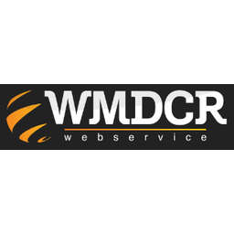 WMDCR - Crunchbase Company Profile & Funding