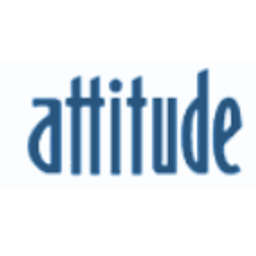 Attitude - Tech Stack, Apps, Patents & Trademarks