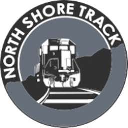 North Shore Track Services