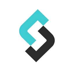 Sitejam - Crunchbase Company Profile & Funding
