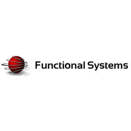Functional Systems