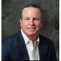 Terry Callahan - Founder and President @ CCSI Networks - Crunchbase ...