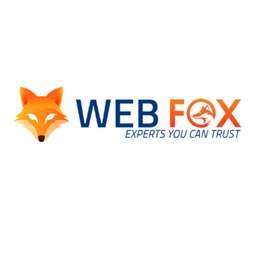 Web Fox Services - Crunchbase Company Profile & Funding