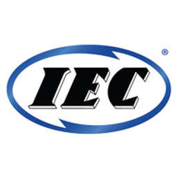 IEC - Crunchbase Company Profile & Funding