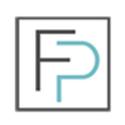 FrontPage Interactive - Crunchbase Company Profile & Funding