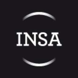 INSA International Business School - Crunchbase School Profile & Alumni